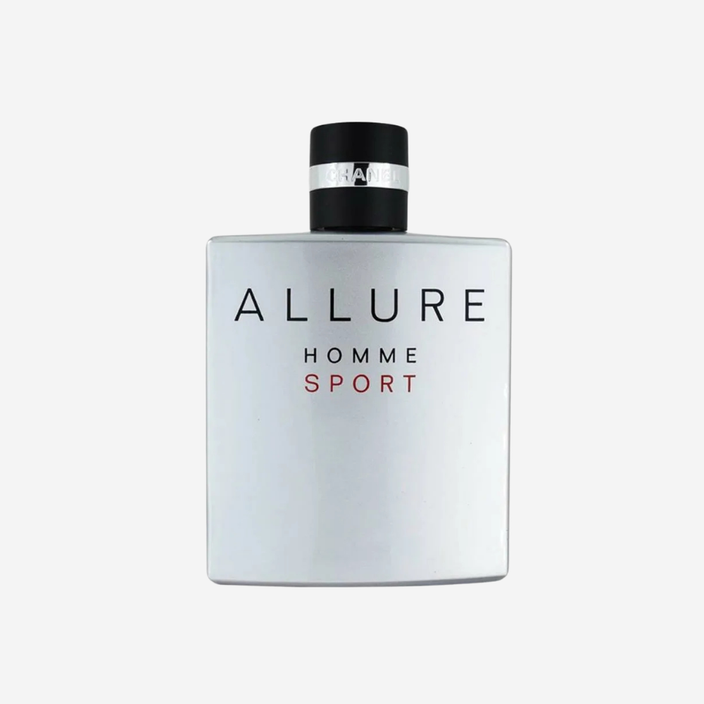 Allure Homme Sport Cologne – Chanel - ZAR_PERFUMES