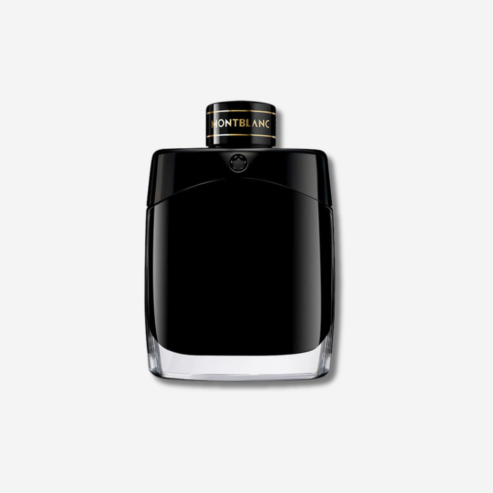 Montblanc Legend - ZAR_PERFUMES