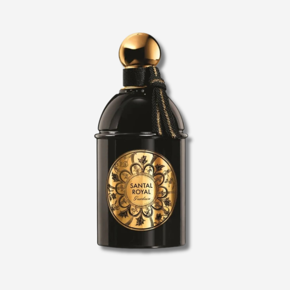 Santal Royal – Guerlain - ZAR_PERFUMES