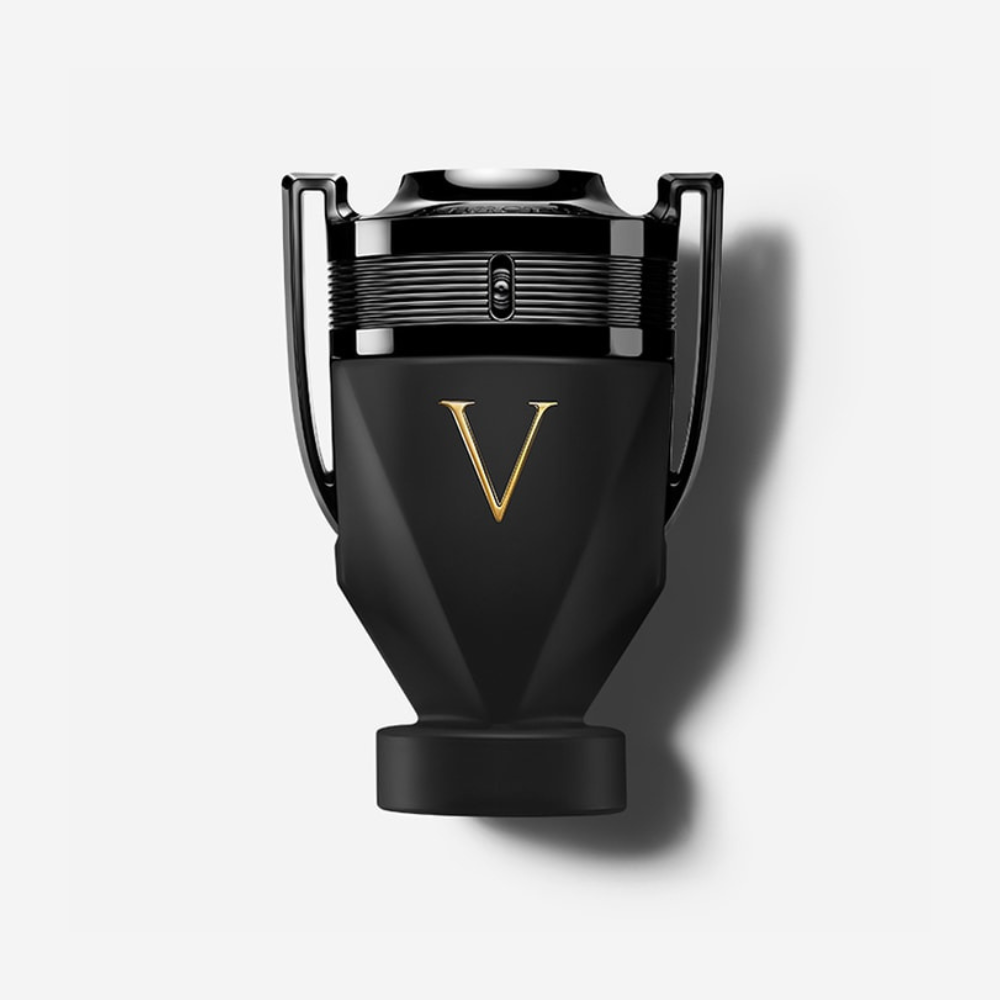 Invictus Victory Absolu – Paco Rabanne - ZAR_PERFUMES