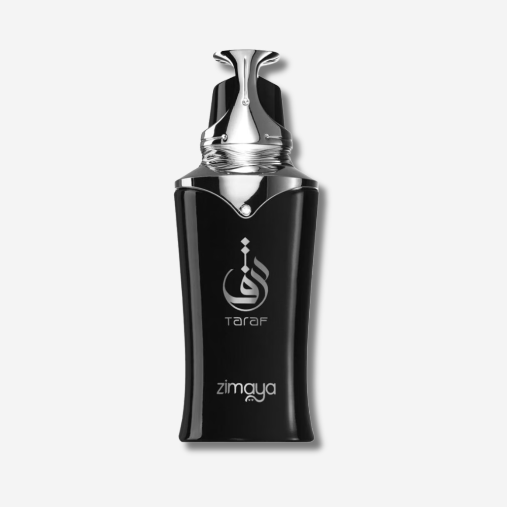 Taraf Black – Zimaya - ZAR_PERFUMES