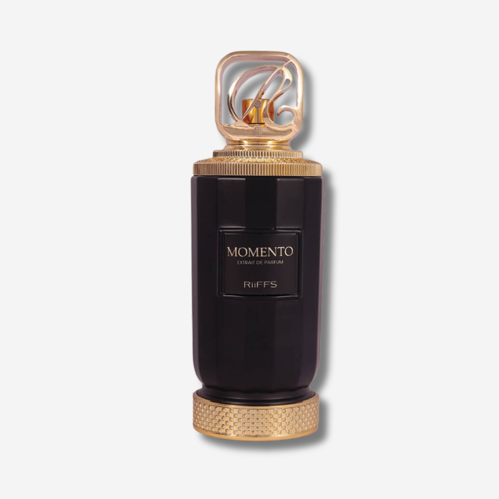 Momento – Riiffs - ZAR_PERFUMES